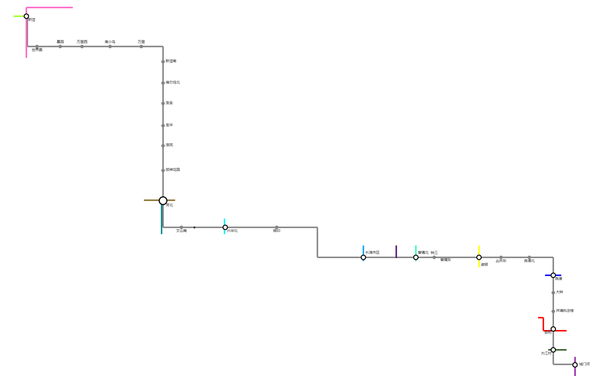 UTR Line 2 | JLRT Wiki | Fandom