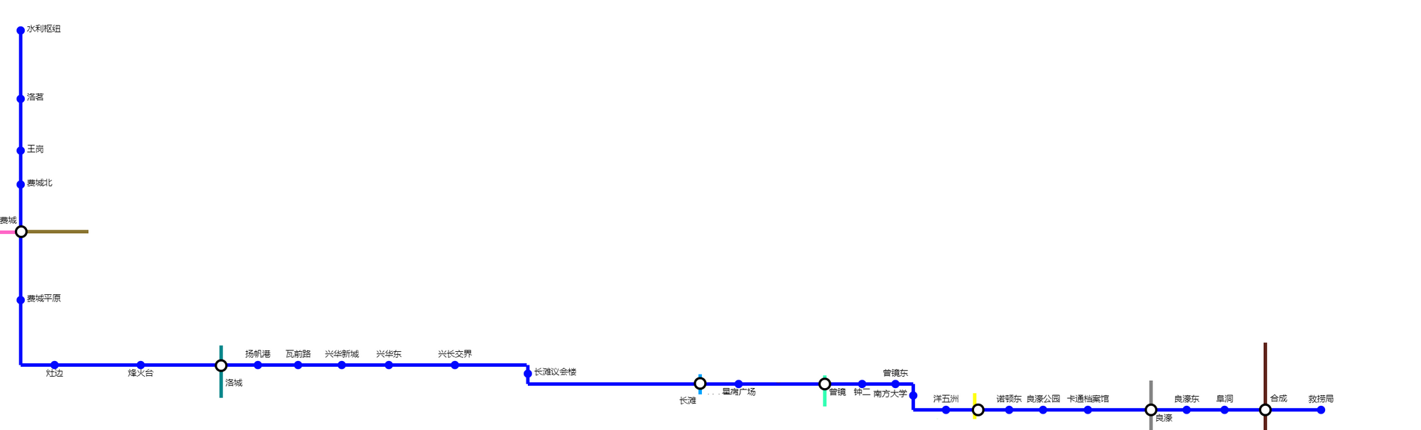 Utr C Train Jlrt Wiki Fandom