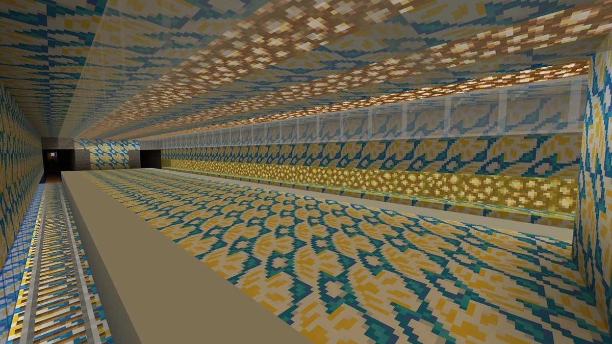 Audien Automobile Factory Station | JLRT Wiki | Fandom