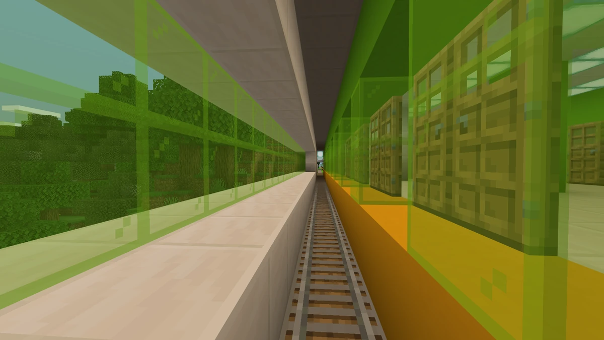 Sanmisno Station | JLRT Wiki | Fandom