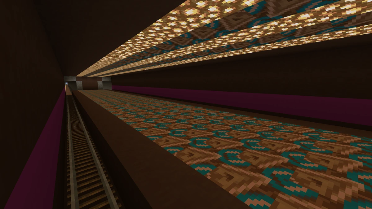 Haiti New Village Station | JLRT Wiki | Fandom