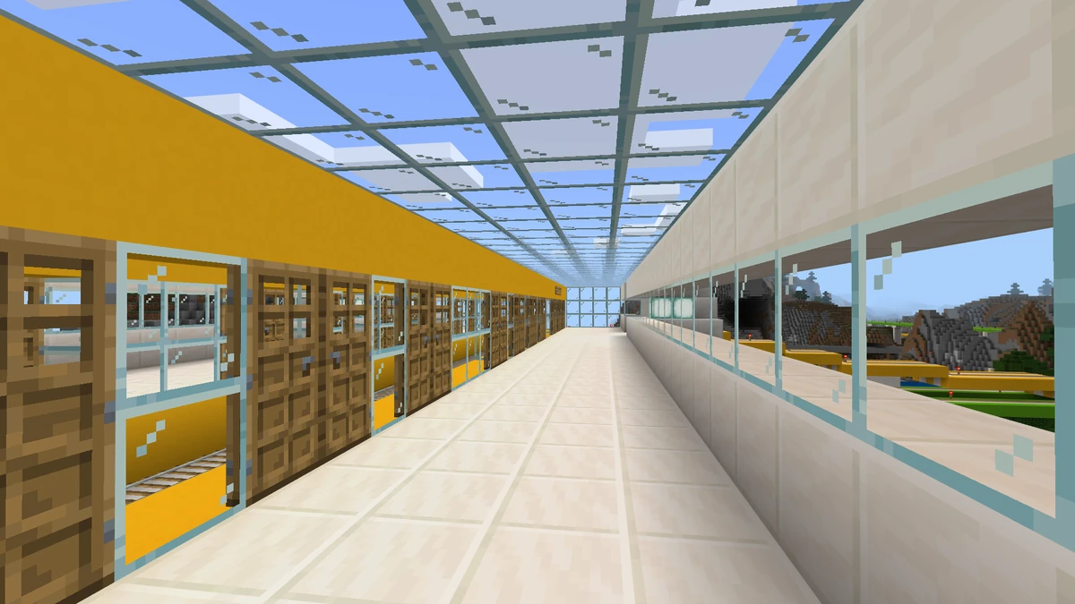 Sanmisno River Station | JLRT Wiki | Fandom