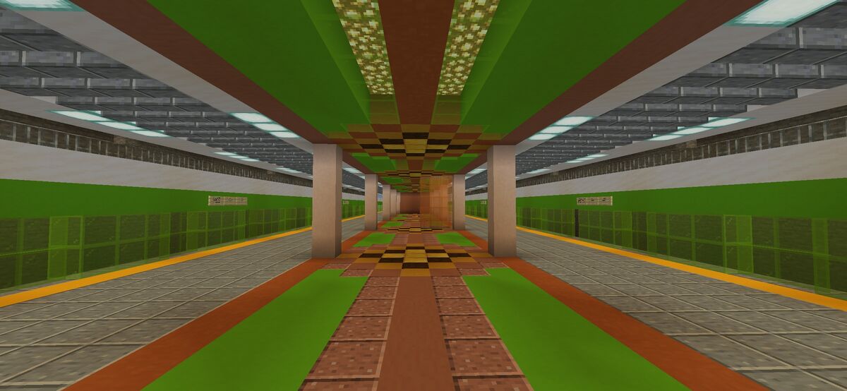 Chiling Station Jlrt Wiki Fandom