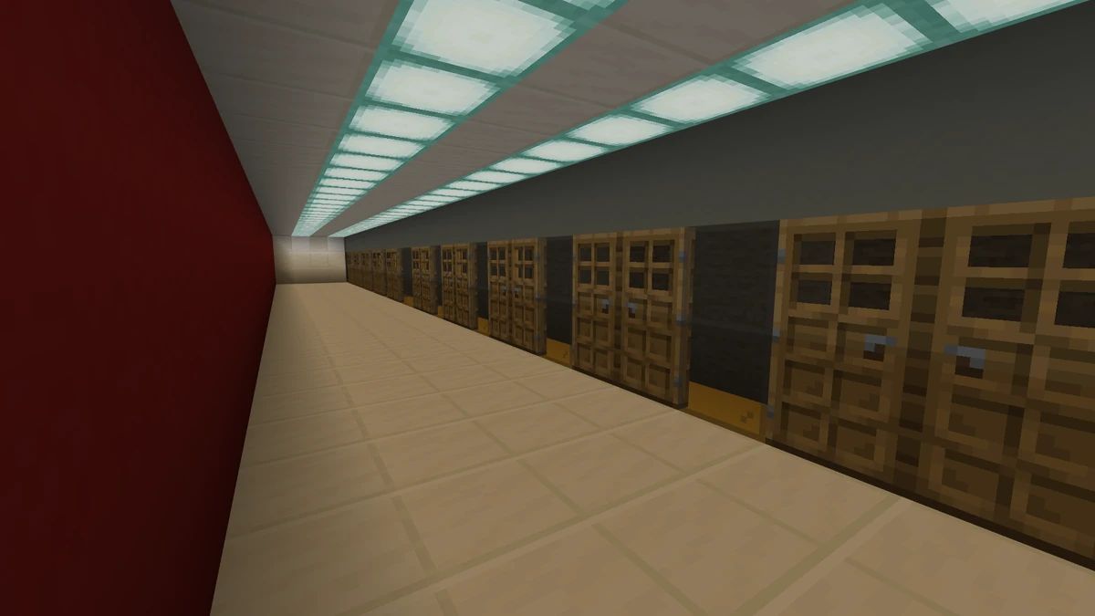 City Gate River Station | JLRT Wiki | Fandom