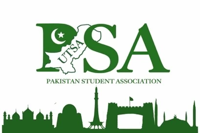 Pakistan Student Association | Rowdypedia | Fandom