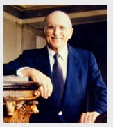 Peter T. Flawn | Rowdypedia | Fandom