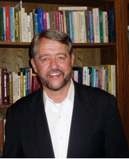 Richard Gambitta | Rowdypedia | Fandom