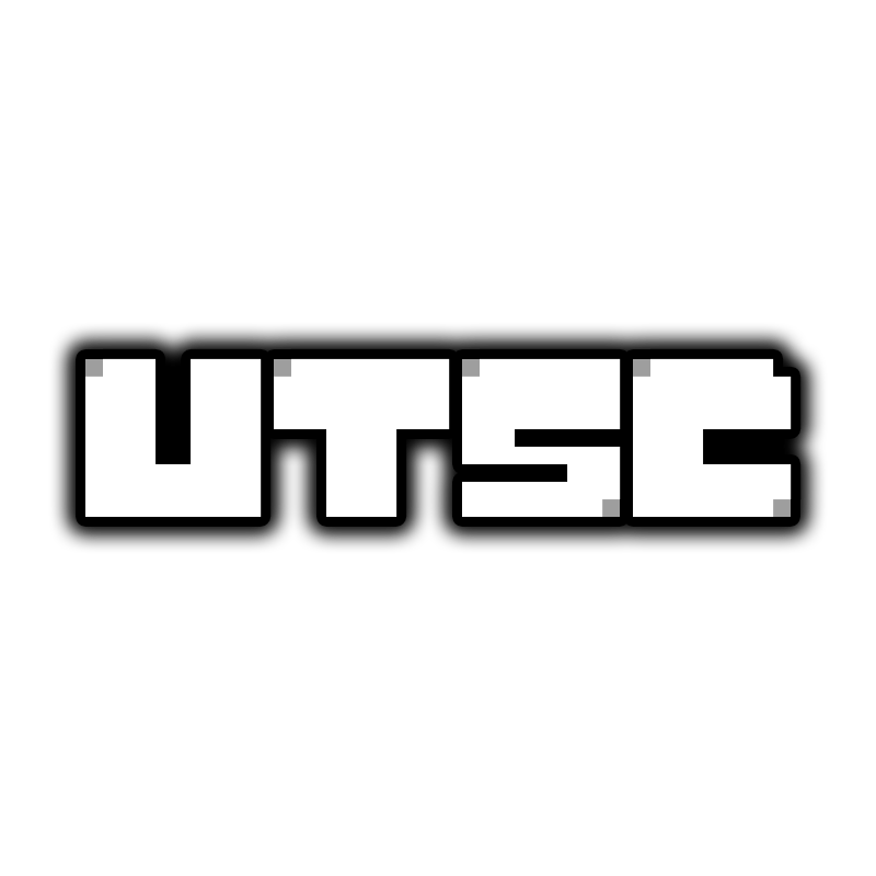 UTSC Wiki | Fandom