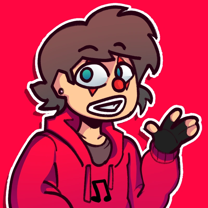 Moikey | UTSC Wiki | Fandom