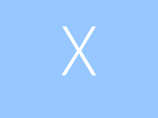 Opus X | UUelcome Wiki | Fandom