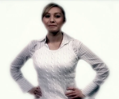 April Appleberry | UUelcome Wiki | Fandom