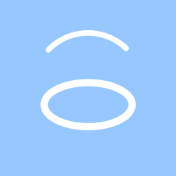 Funshine/Toonlight | UUelcome Wiki | Fandom