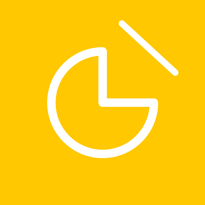 Funshine/Toonlight | UUelcome Wiki | Fandom