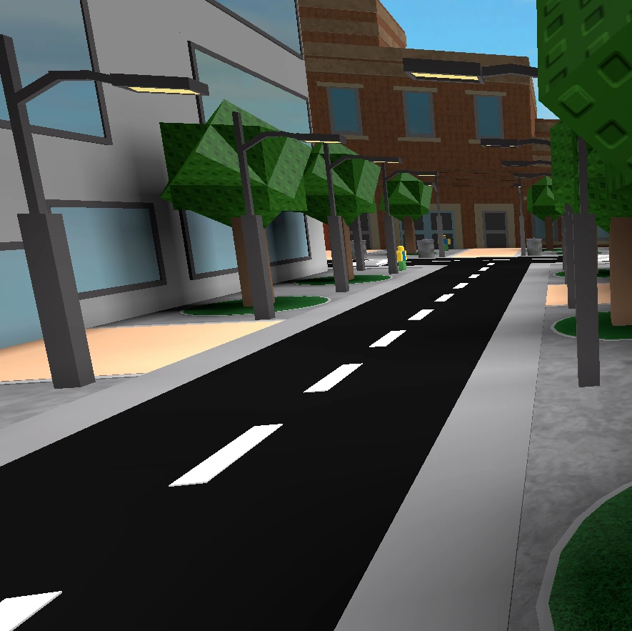 World 4 | Uuhhh.wav Wiki | Fandom