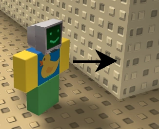 Easter Event | Uuhhh.wav Wiki | Fandom