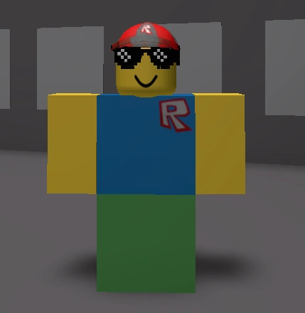 Rufio | Uuhhh.wav Wiki | Fandom