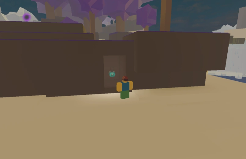 World 5 | Uuhhh.wav Wiki | Fandom