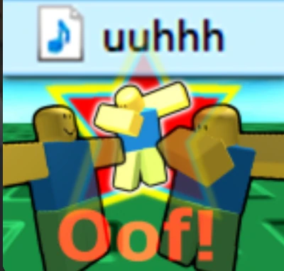 Discuss Everything About Uuhhh.wav Wiki | Fandom