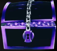 Loot Items | UUI (Unfamilar Universe Incident) Wiki | Fandom