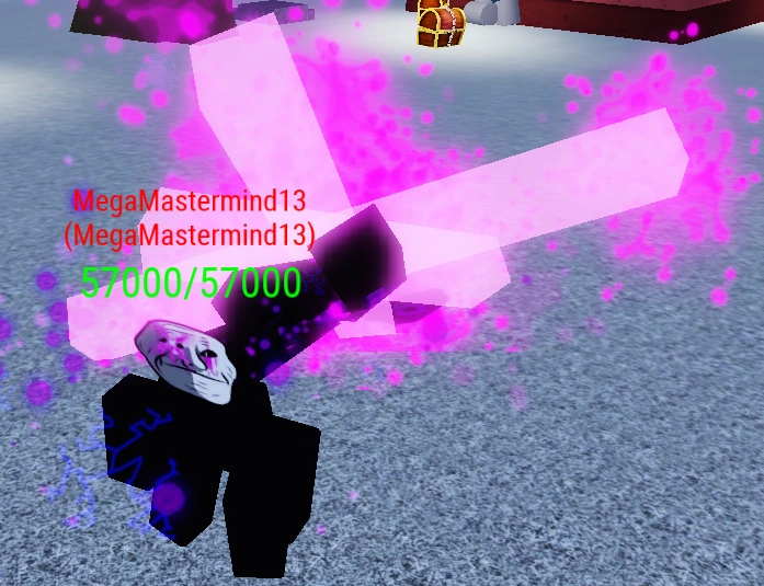 The Voices:Knowledge | UUI (Unfamilar Universe Incident) Wiki | Fandom