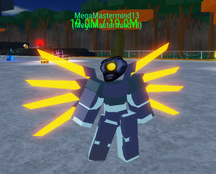 V1 | UUI (Unfamilar Universe Incident) Wiki | Fandom