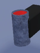 True Sins Cup | UUI (Unfamilar Universe Incident) Wiki | Fandom