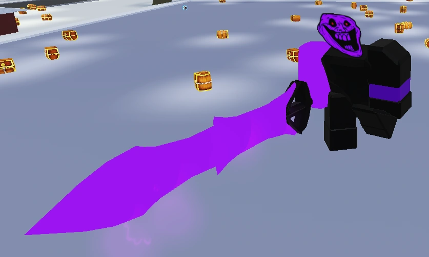 Cosmic Calamity | UUI (Unfamilar Universe Incident) Wiki | Fandom