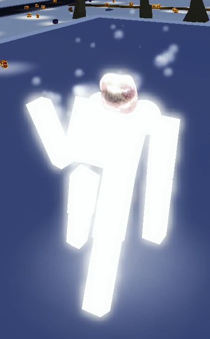 Omniversal Devourer | UUI (Unfamilar Universe Incident) Wiki | Fandom