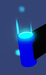 Cup Of Mankind | UUI (Unfamilar Universe Incident) Wiki | Fandom