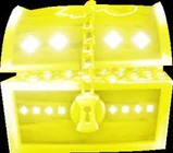 Light chest | UUI (Unfamilar Universe Incident) Wiki | Fandom