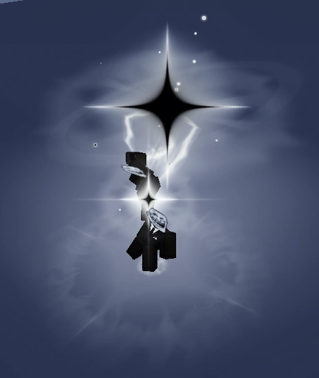 Anniversary | UUI (Unfamilar Universe Incident) Wiki | Fandom