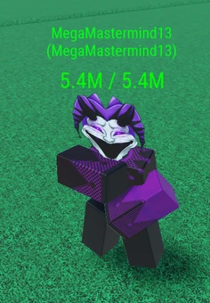 The Fallen Jester | UUI (Unfamilar Universe Incident) Wiki | Fandom