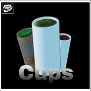 UUI (Unfamilar Universe Incident) Wiki | Fandom