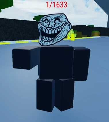 Family Rituals | UUI (Unfamilar Universe Incident) Wiki | Fandom