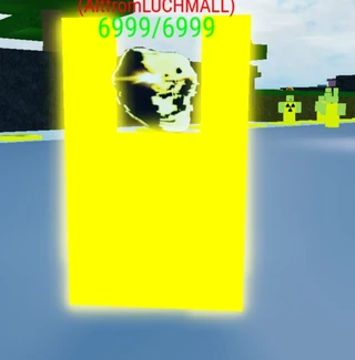 Solar god | UUI (Unfamilar Universe Incident) Wiki | Fandom