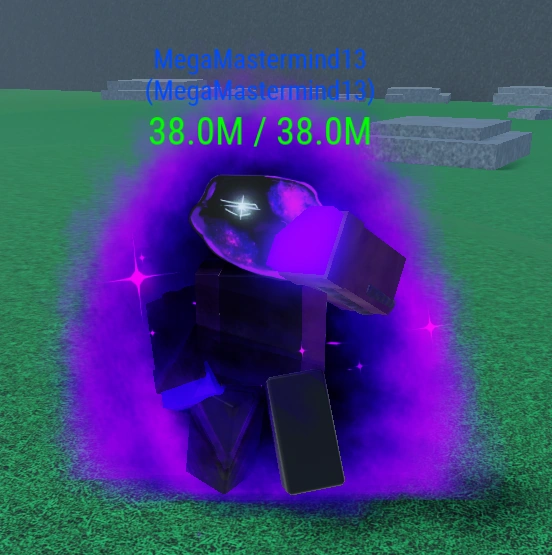 Professor Trollface Phase 3 | UUI (Unfamilar Universe Incident) Wiki ...