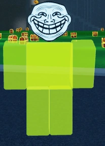 Over heaven | UUI (Unfamilar Universe Incident) Wiki | Fandom