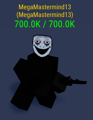 Derp Hollow | UUI (Unfamilar Universe Incident) Wiki | Fandom