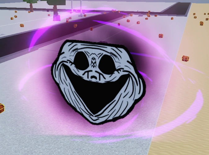 ASCENDMP4 | UUI (Unfamilar Universe Incident) Wiki | Fandom