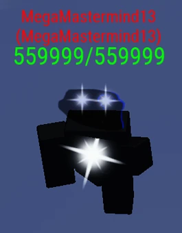 Galaxy Ruler | UUI (Unfamilar Universe Incident) Wiki | Fandom