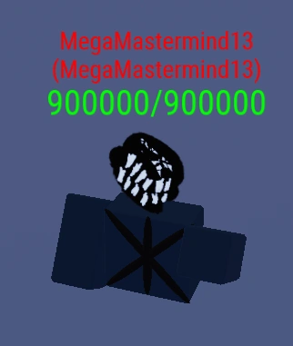 Trollge:0 | UUI (Unfamilar Universe Incident) Wiki | Fandom