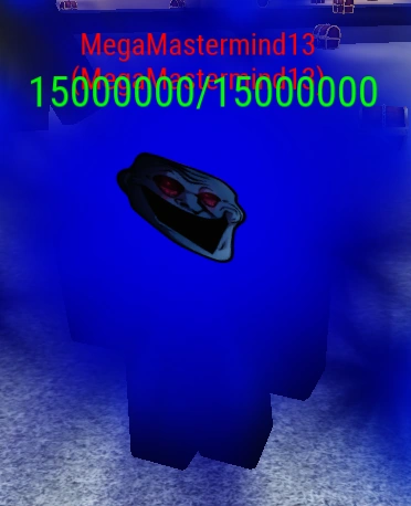 Ouroboros | UUI (Unfamilar Universe Incident) Wiki | Fandom