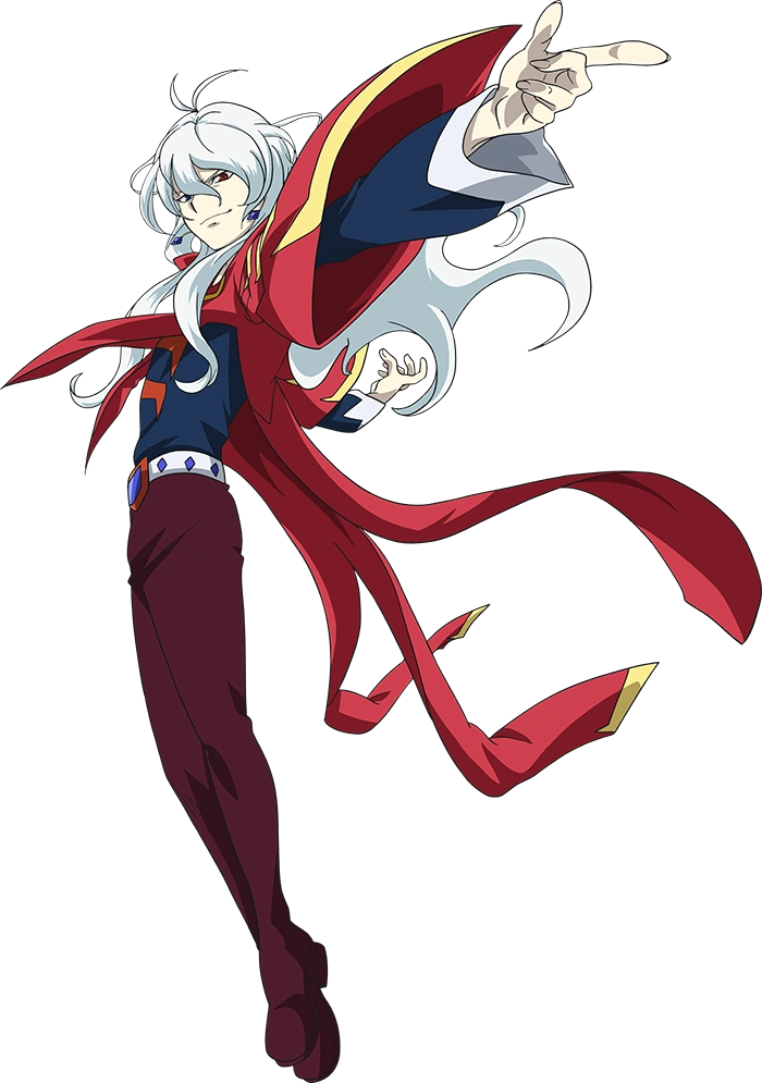 Phi | UV456 Crossover One Piece World Wiki | Fandom