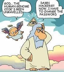 Genomics | UVM Genetics & Genomics Wiki | Fandom