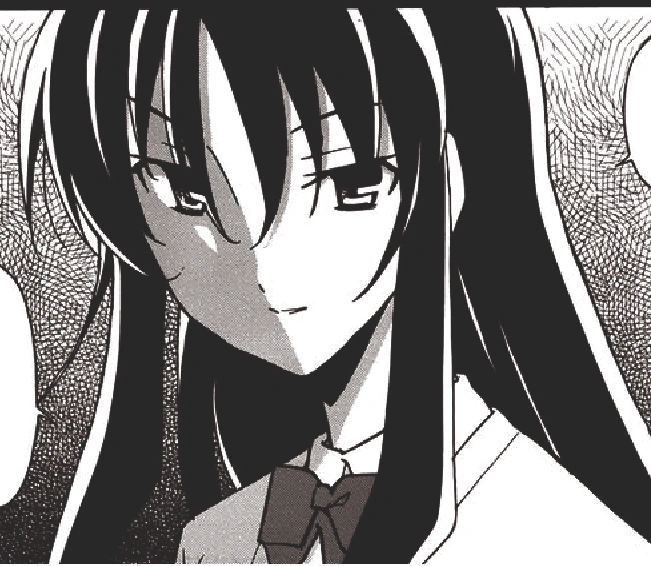 Rena Saotome | Uwakoi Wiki | Fandom