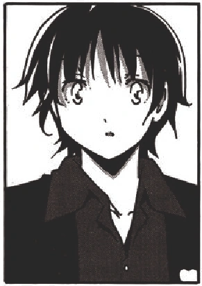 Yukiteru Tamaki | Uwakoi Wiki | Fandom