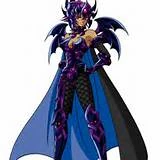 Temida | Uwenturs bogowie Wikia | Fandom