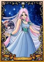 Eos | Uwenturs bogowie Wikia | Fandom