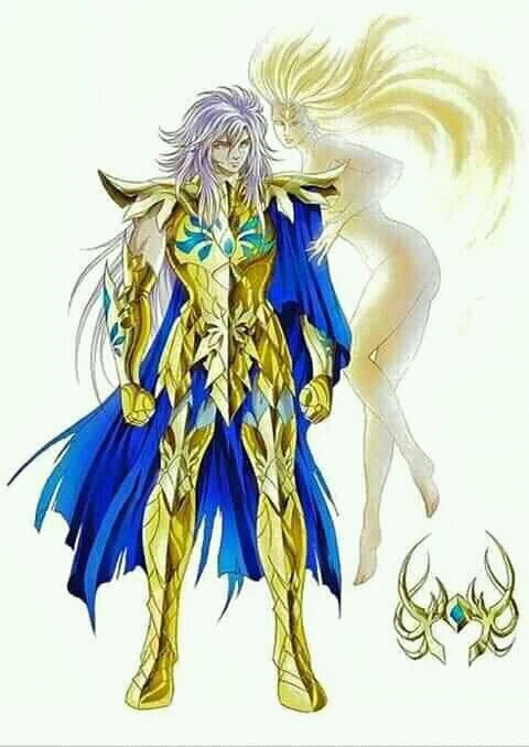 Inachos | Uwenturs bogowie Wikia | Fandom