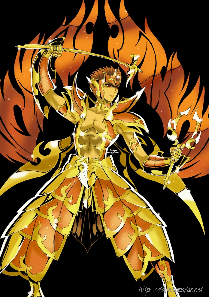 Hefajstos | Uwenturs bogowie Wikia | Fandom